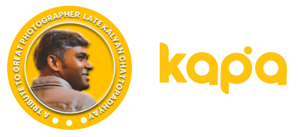 KAPA Photo Awards 2024